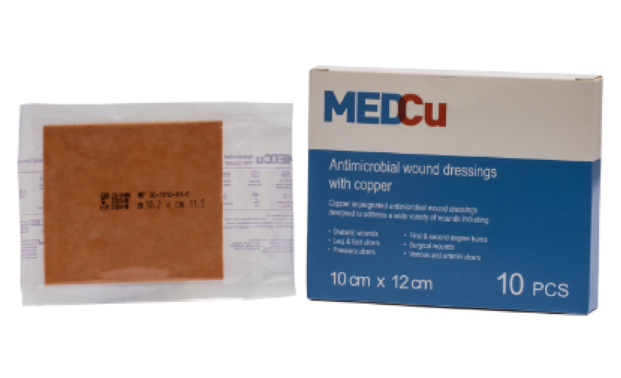 VACUTEX™ - Protex Healthcare