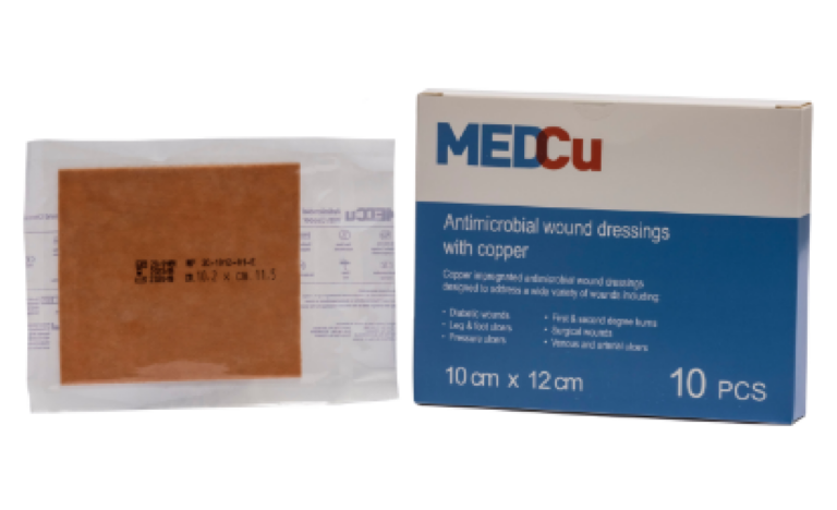 VACUTEX™ - Protex Healthcare