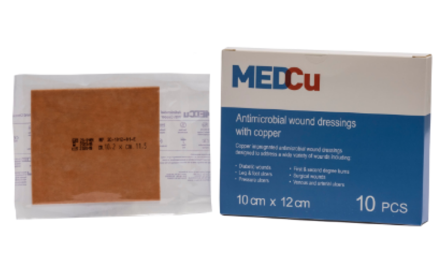 Home - Protex Healthcare