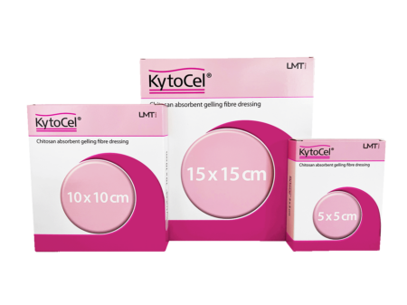 VACUTEX™ - Protex Healthcare