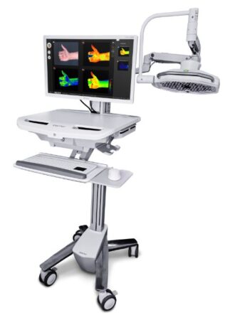 VACUTEX™ - Protex Healthcare