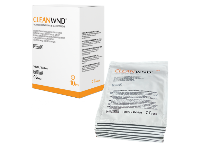 Multidex® - Protex Healthcare