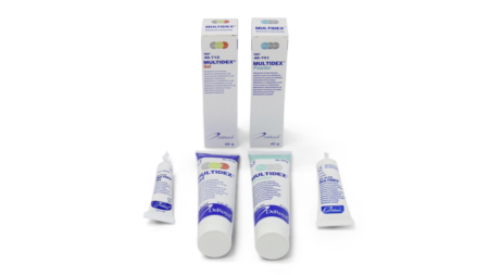 Products - Protex Healthcare