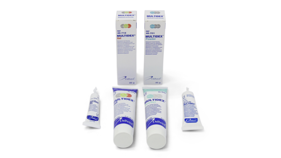 Home - Protex Healthcare